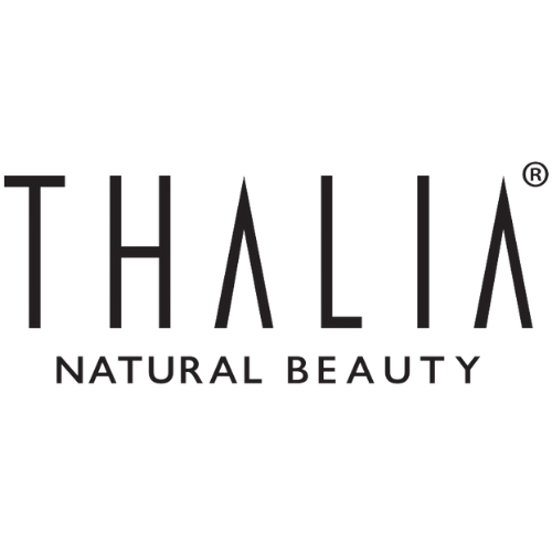 Collecties – Thalia Cosmetics